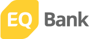EQ Bank profile, discussions, and reviews | Canadian High Interest ...