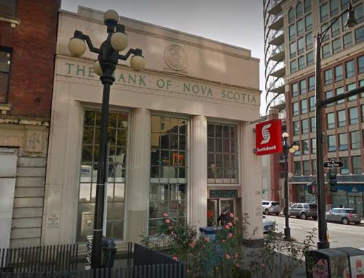 Scotiabank Ultimate Package review: is it worth it? | Canadian High ...