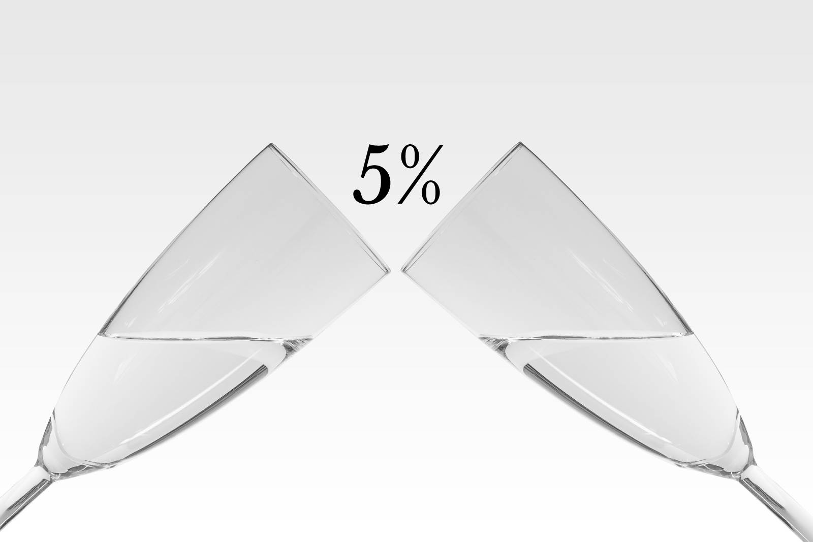 Savers Roundup November 2022: It’s 5.00% somewhere | Canadian High ...