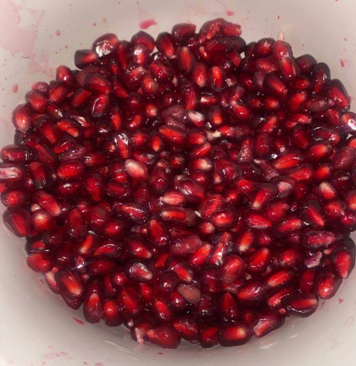 Savers Roundup January 2025: How long will a 4% savings account last ...